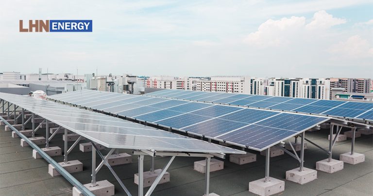 Understanding Turnkey Solar Solutions and Their Benefits
